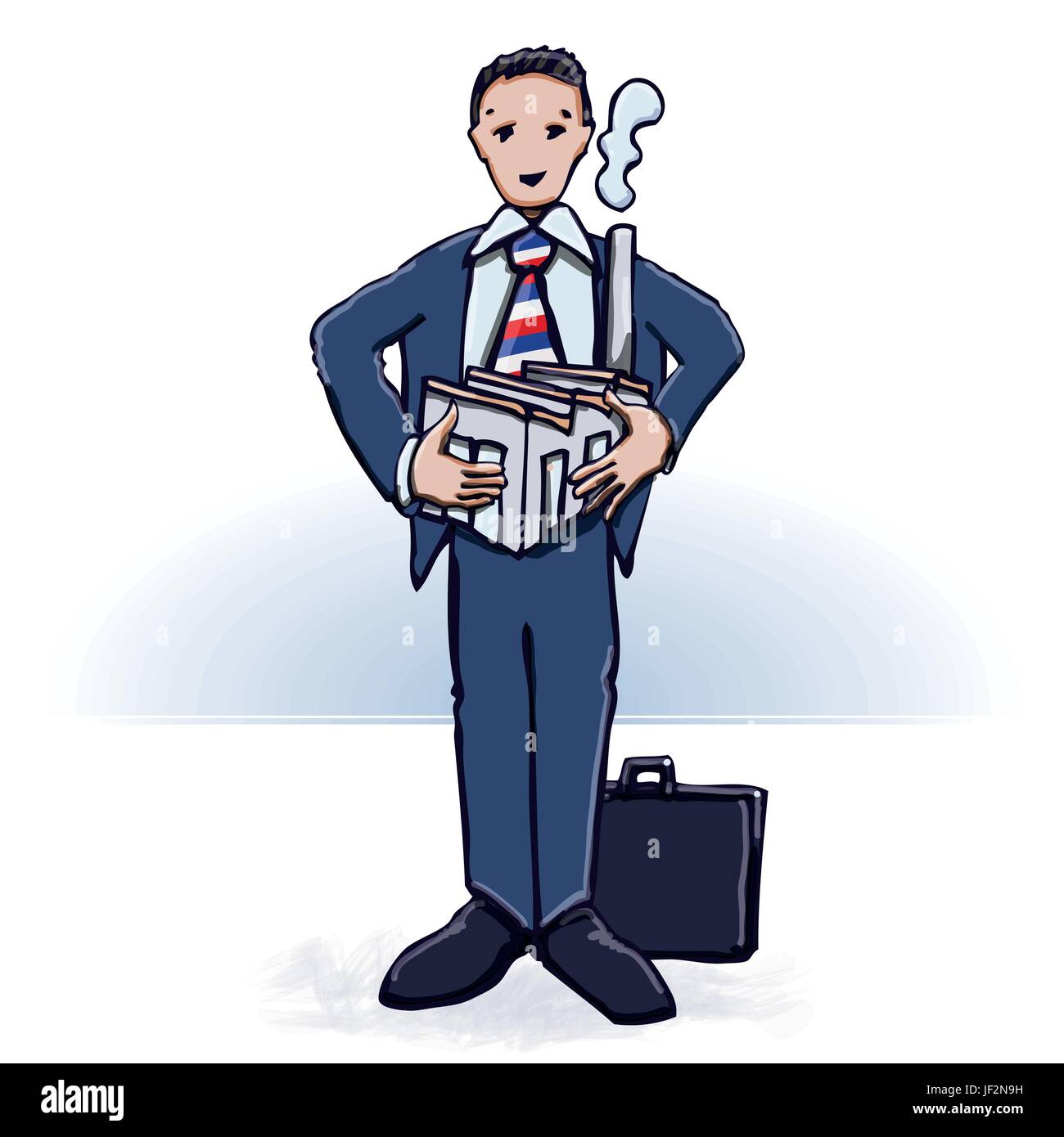 production, work, factory, leader, captain, chieftain, chief, boss ...