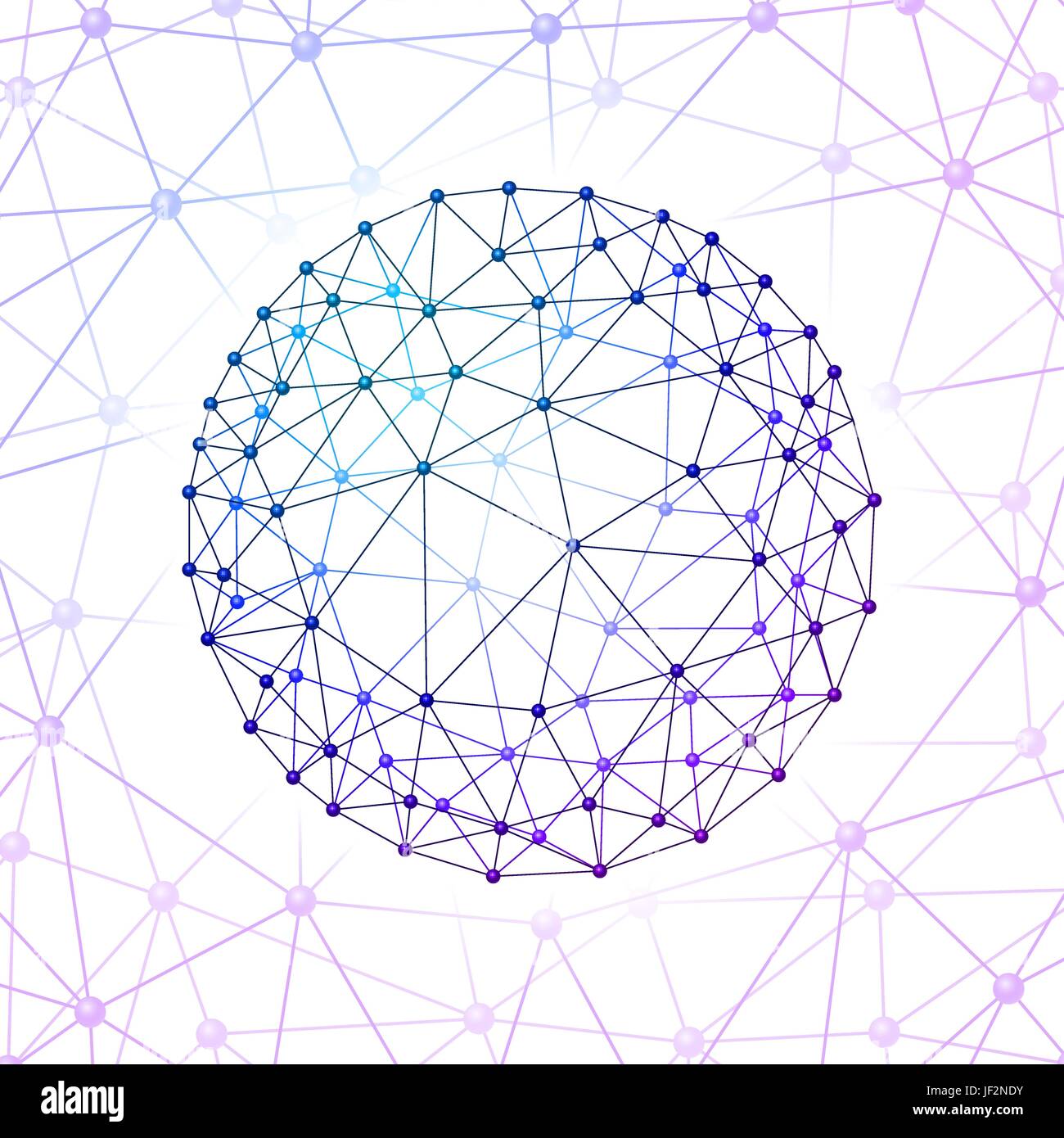 motion, postponement, moving, movement, objects, single, art, isolated ...