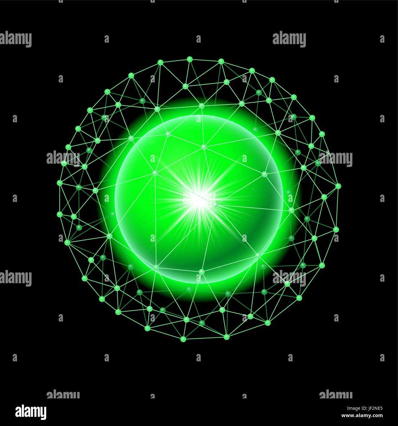 motion, postponement, moving, movement, objects, single, art, isolated ...
