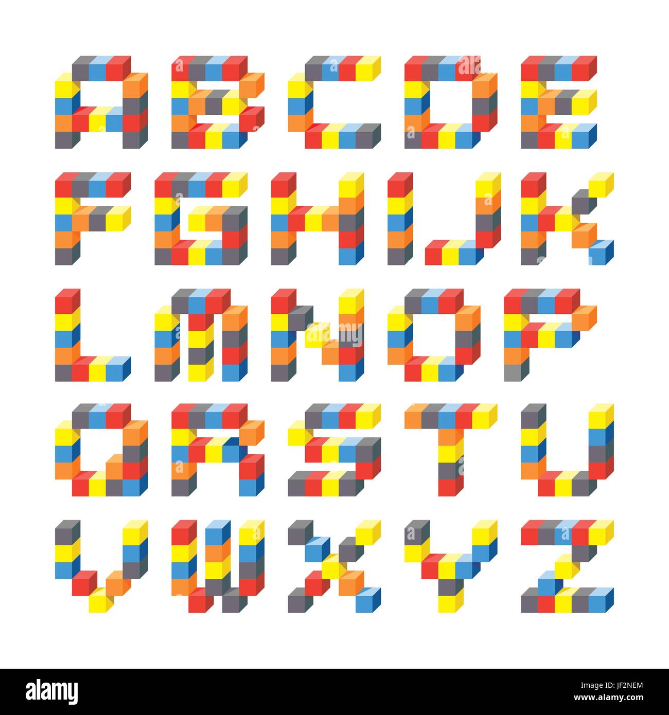 Erziehung vector vectors hi-res stock photography and images - Alamy