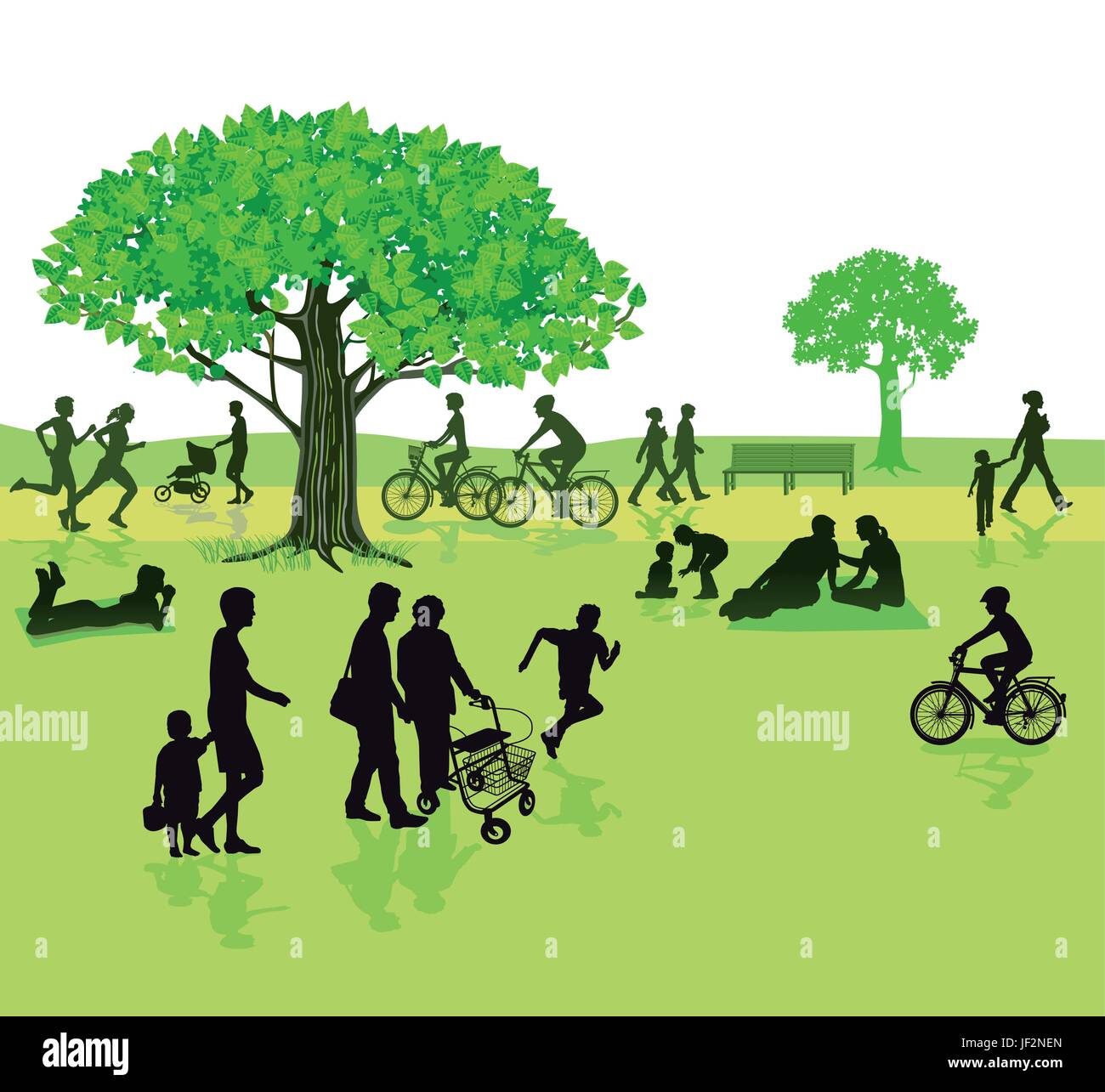 woman, humans, human beings, people, folk, persons, human, human being ...