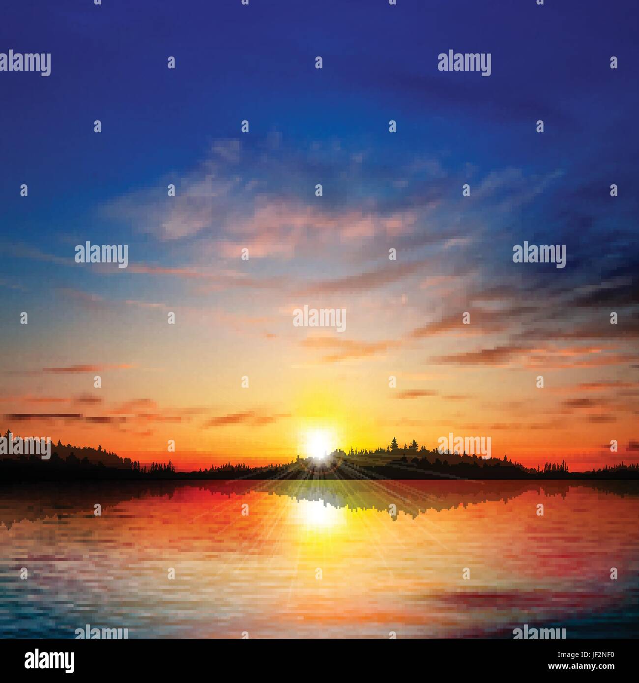 colour, cloud, sunrise, sunlight, dawn, color, firmament, sky, shine ...