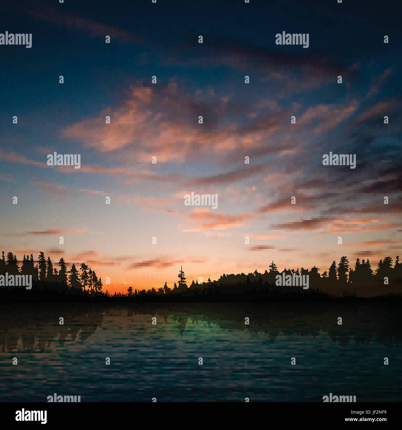 colour, cloud, sunrise, sunlight, dawn, color, firmament, sky, shine ...