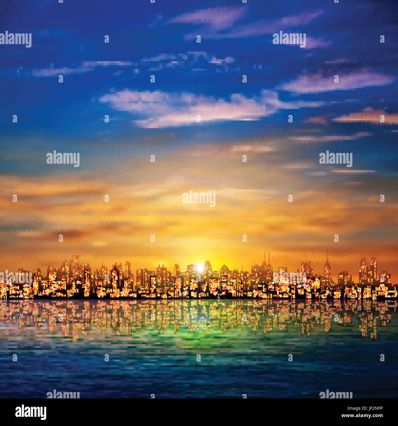 colour, cloud, sunrise, sunlight, dawn, color, firmament, sky, shine ...