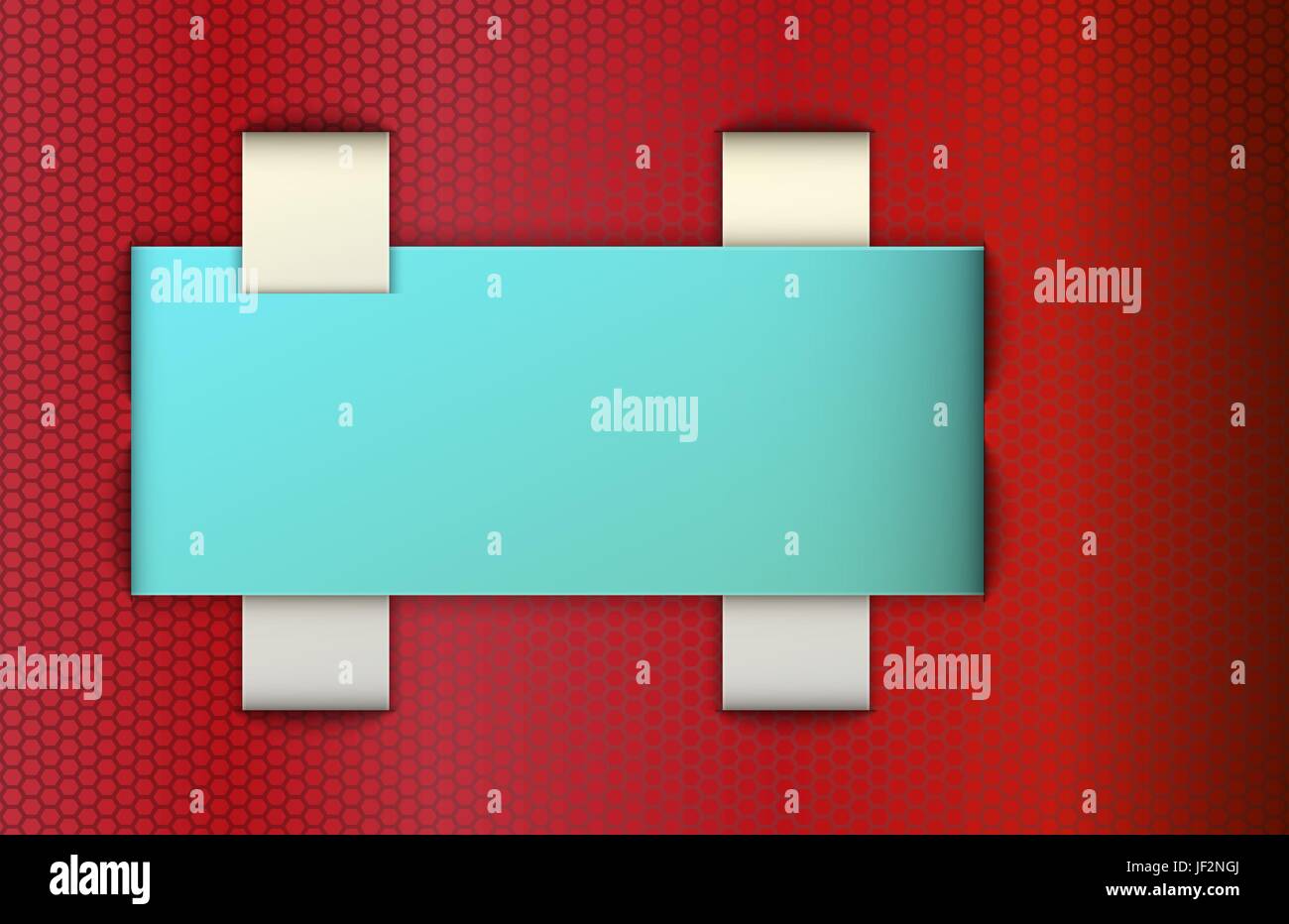 blue, banner, metallic, label, backdrop, background, red, grating ...