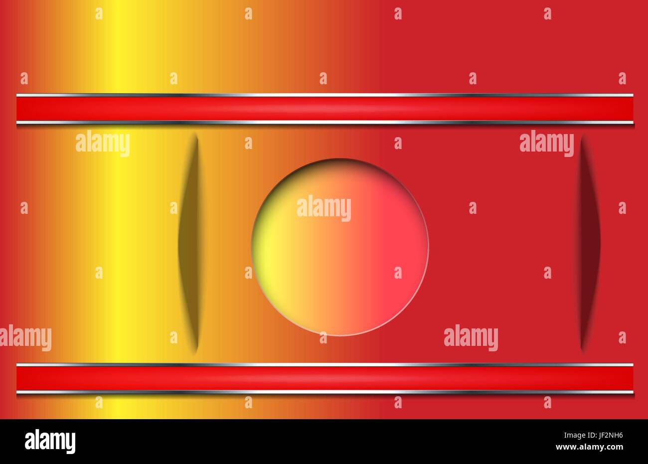 lines, one, gradient, metallic, backdrop, background, shaddow, shadow ...