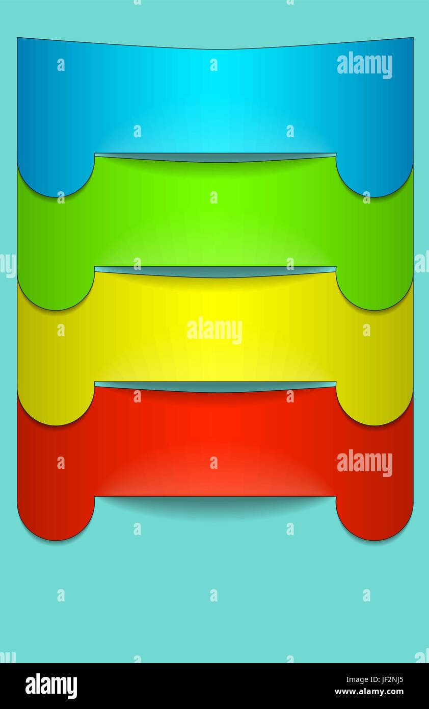 blue, three, gradient, backdrop, background, pictogram, symbol ...