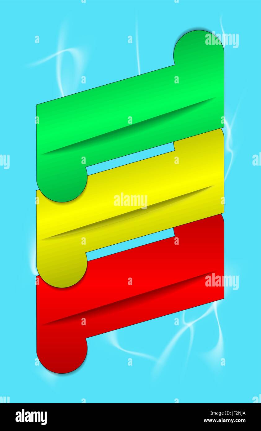 blue, three, gradient, backdrop, background, pictogram, symbol ...