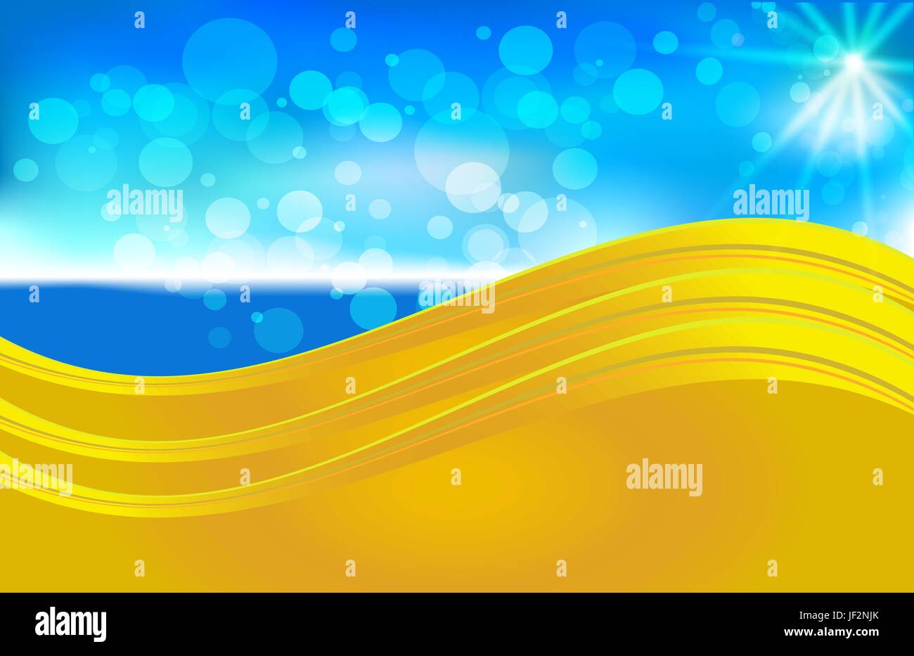 arc, beach, seaside, the beach, seashore, summertime, sands, sand ...