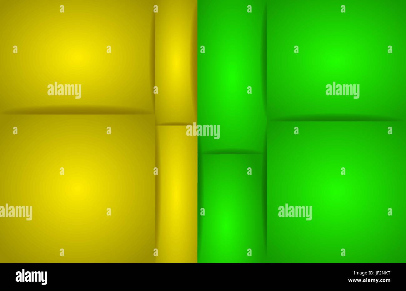 shape, abstract, gradient, geometric, rectangle, design, shaping ...