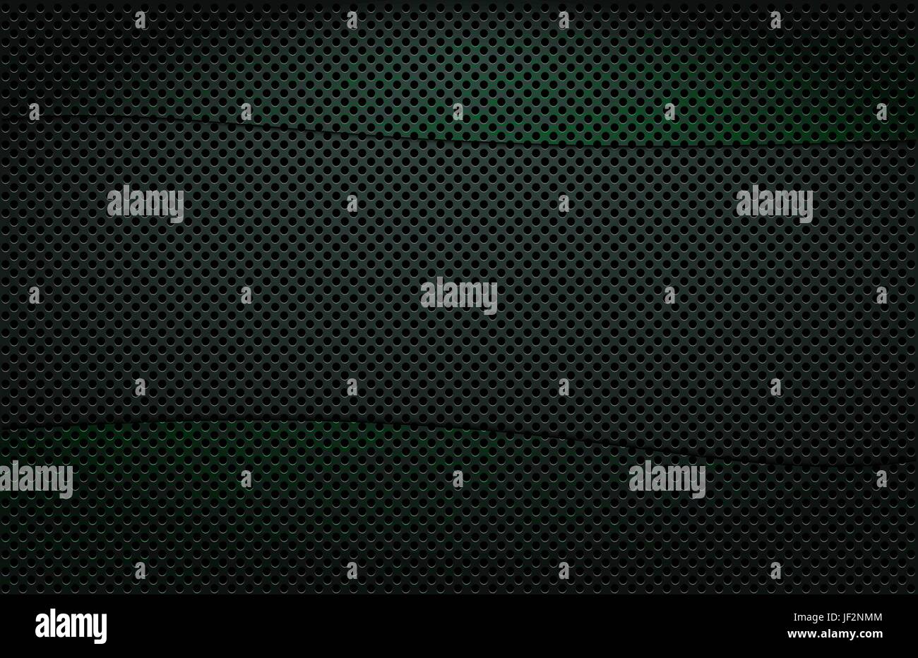 black, swarthy, jetblack, deep black, dots, mesh, curves, gradient ...