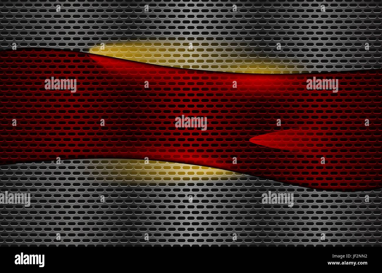 dots, curves, gradient, metallic, backdrop, background, shaddow, shadow ...