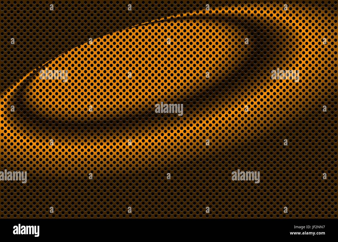 dots, abstract, curves, gradient, oval, backdrop, background, shadows ...