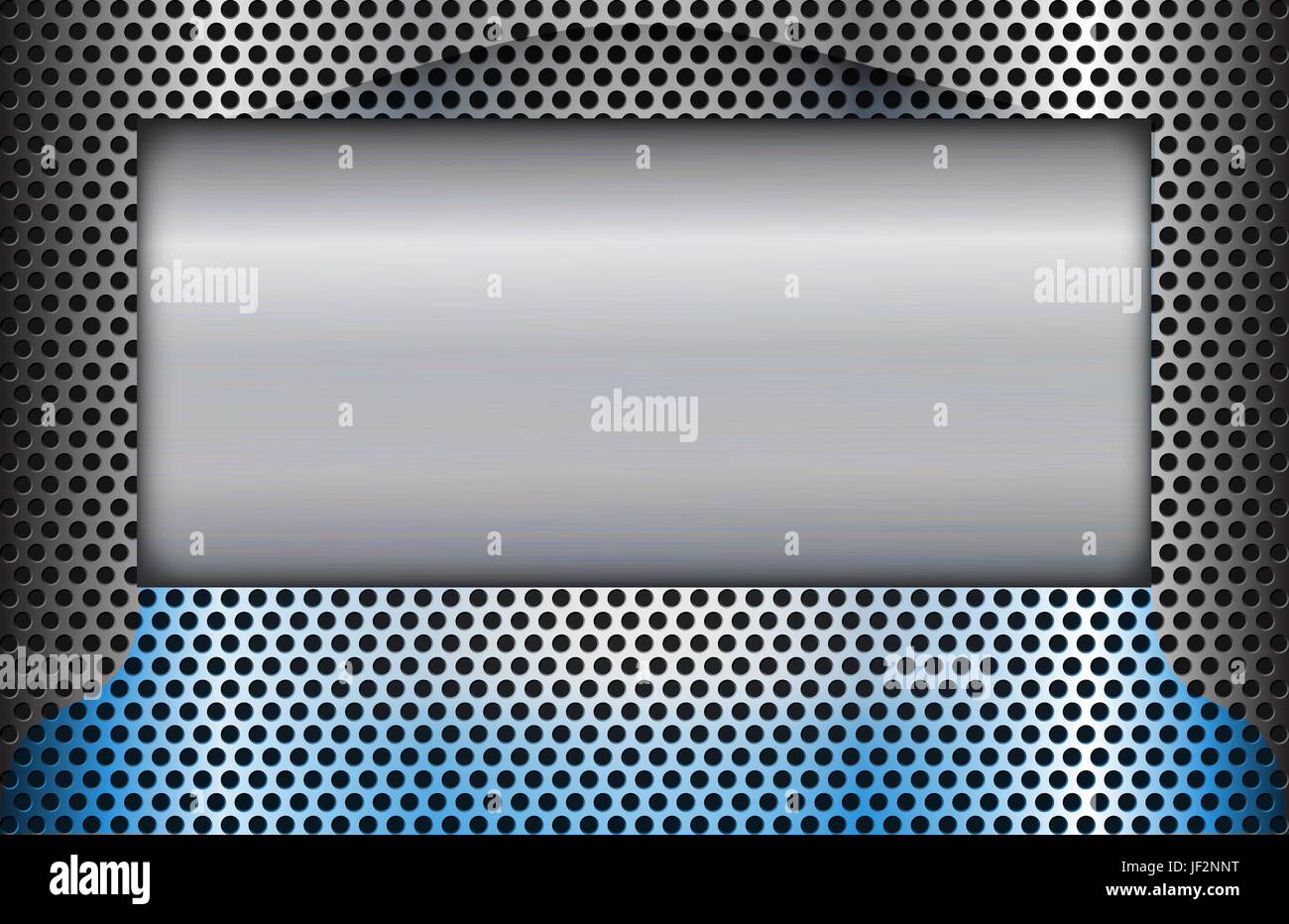 reflection, dots, gradient, metallic, backdrop, background, plate ...