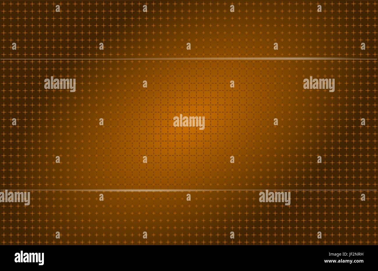 dots, gradient, metallic, backdrop, background, gold, yellow, dots ...