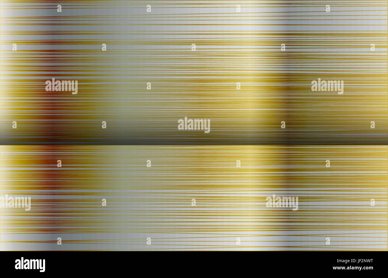 mesh, gradient, metallic, backdrop, background, shaddow, shadow, plate ...