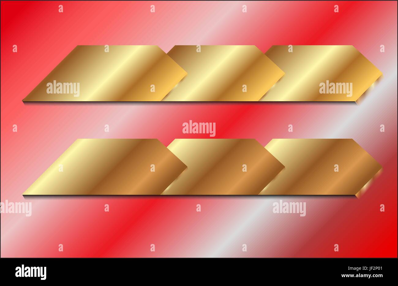 gradient, metallic, label, backdrop, background, shaddow, shadow, gold ...