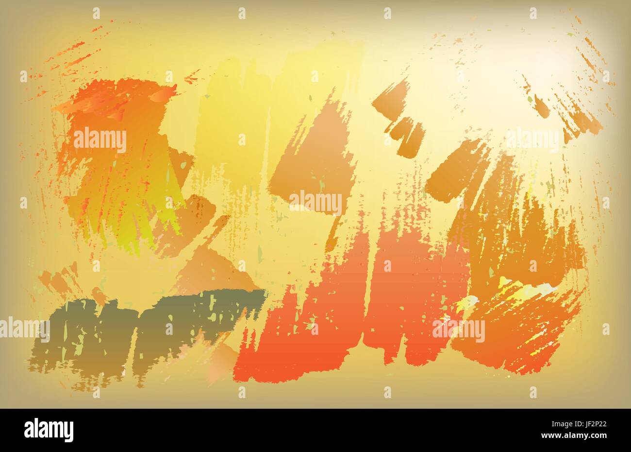 mesh, gradient, splash, backdrop, background, yellow, mesh, gradient ...