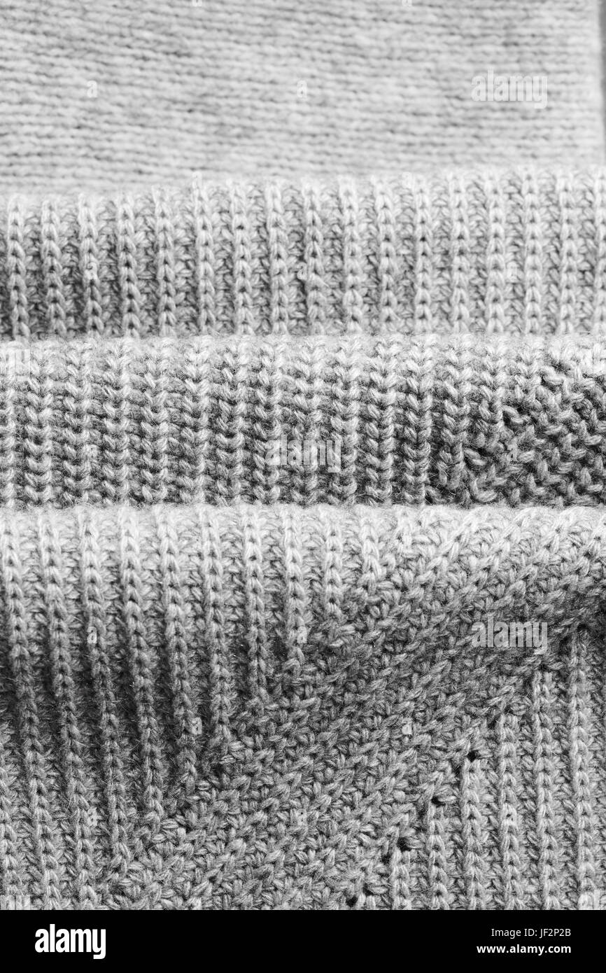 Knitwear texture hi-res stock photography and images - Alamy