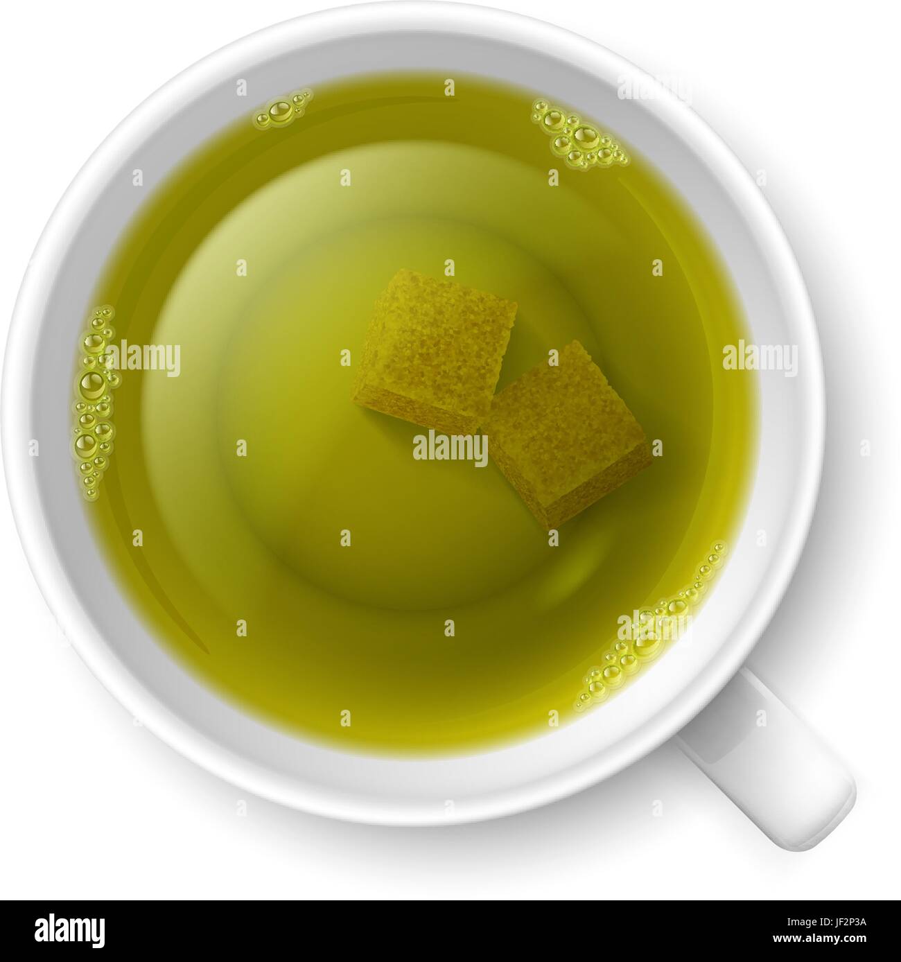 cafe, restaurant, glass, chalice, tumbler, cup, tea, object, drink ...