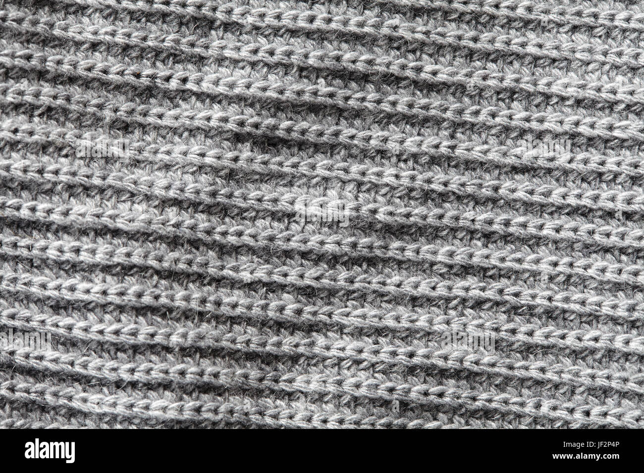 Texture of striped pattern fabric background Stock Photo - Alamy