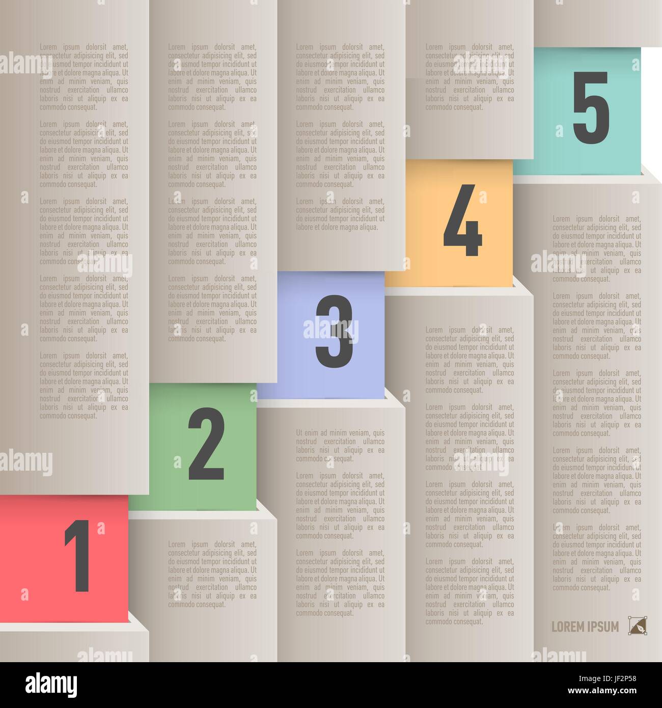 newspaper, journal, info, order, strategy, brochure, education, chart ...