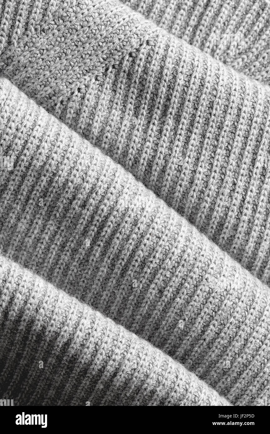 Wrinkled Fabric Texture Stock Photo - Alamy