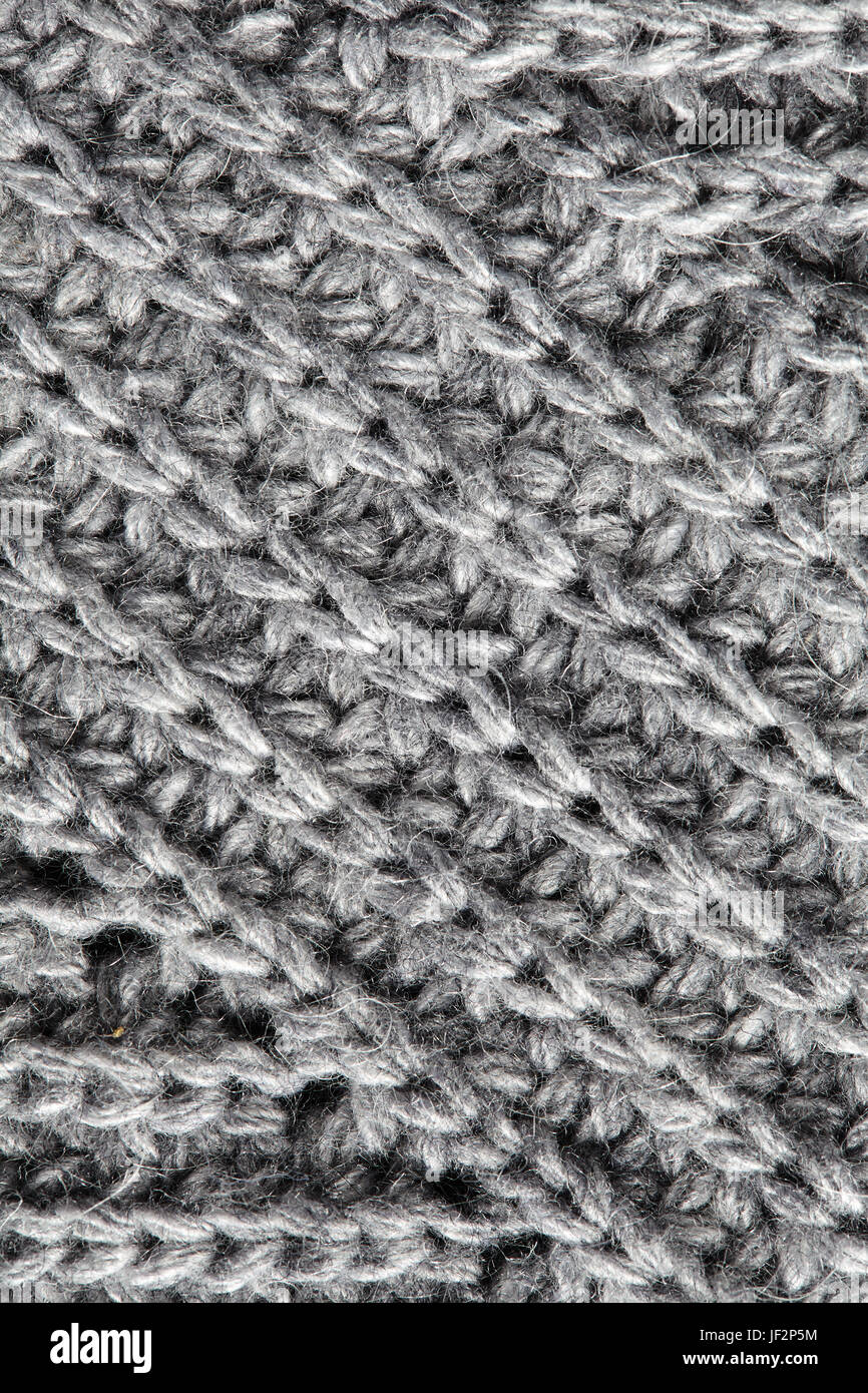 Textile texture for background Stock Photo - Alamy