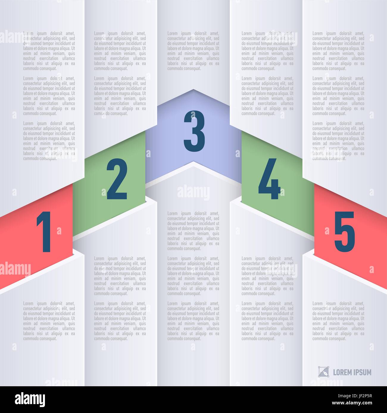 newspaper, journal, info, order, strategy, brochure, education, chart ...