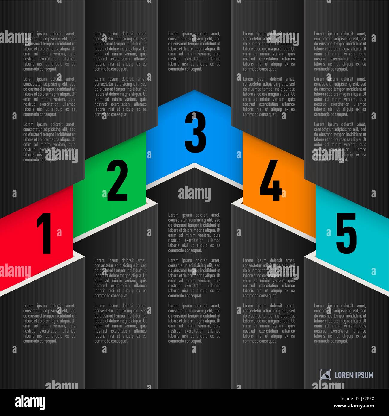 newspaper, journal, info, order, strategy, brochure, education, chart ...