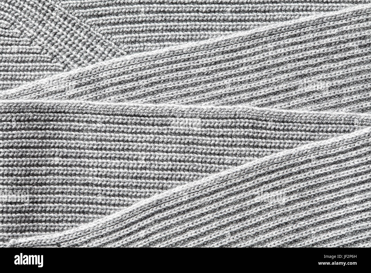 Wrinkled Fabric Texture Stock Photo - Alamy