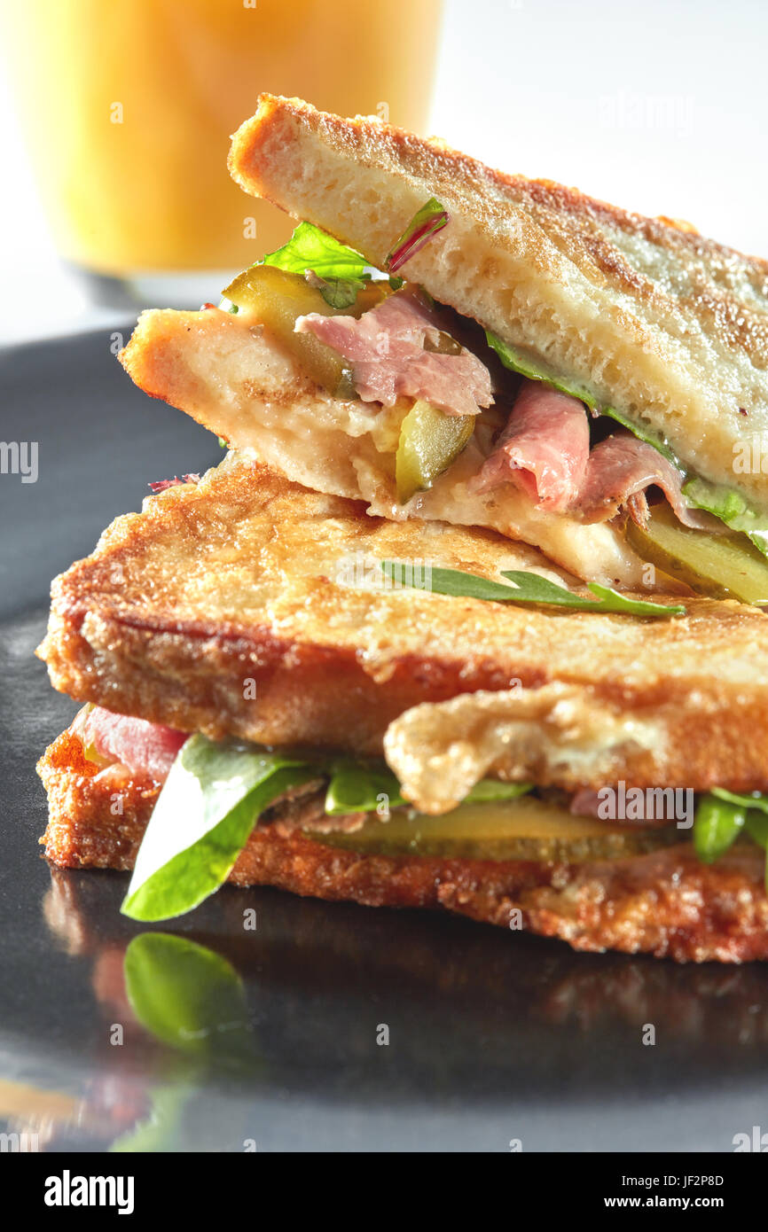 Turkey clubhouse hi-res stock photography and images - Alamy