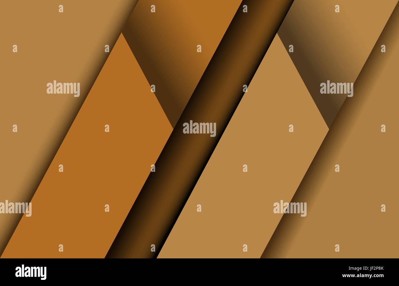 brass, shape, abstract, gradient, metallic, design, shaping, formation ...