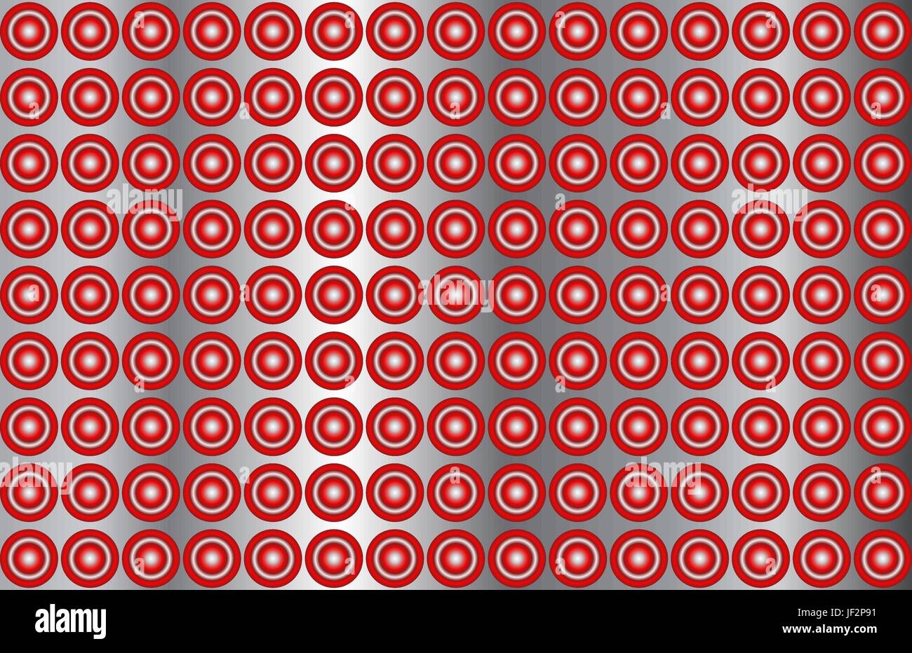 glossy, gradient, metallic, mosaics, mosaic, backdrop, background, red ...