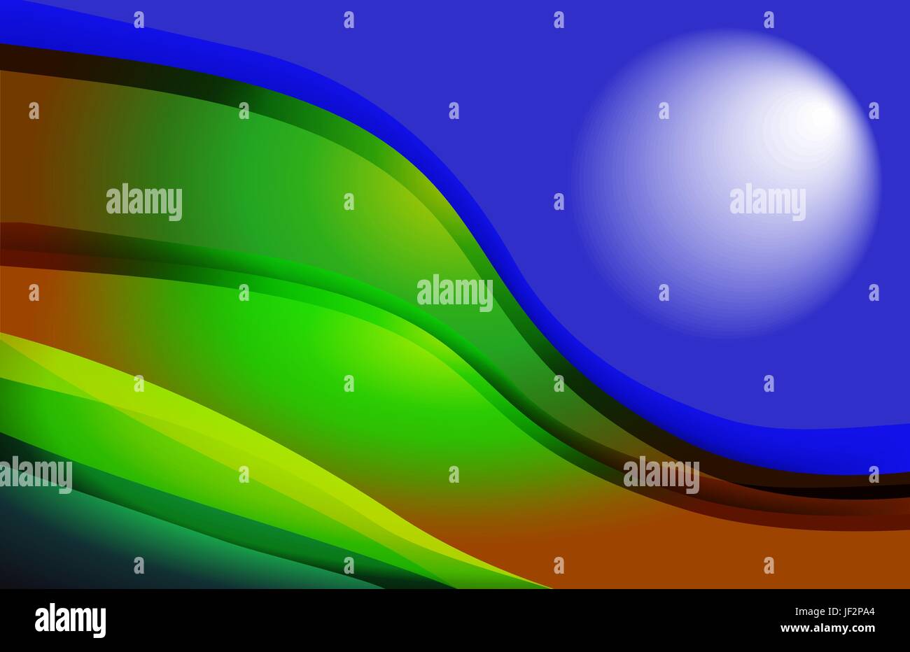 arc, circle, mesh, curves, gradient, backdrop, background, shaddow ...