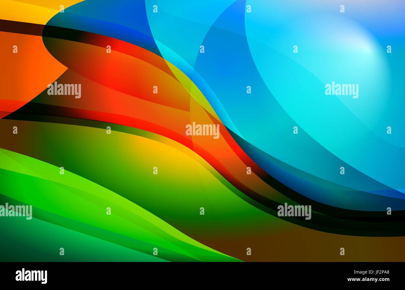 arc, circle, mesh, curves, gradient, backdrop, background, shaddow ...