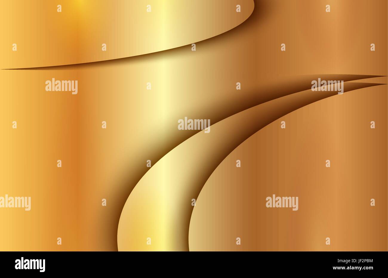 arc, curves, gradient, metallic, backdrop, background, shaddow, shadow ...