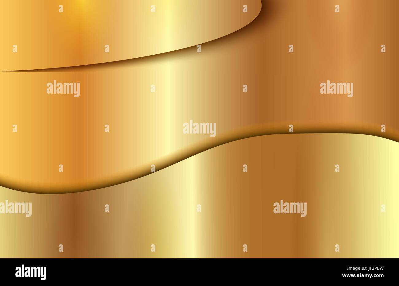 curves, gradient, metallic, backdrop, background, gold, arc, curves ...