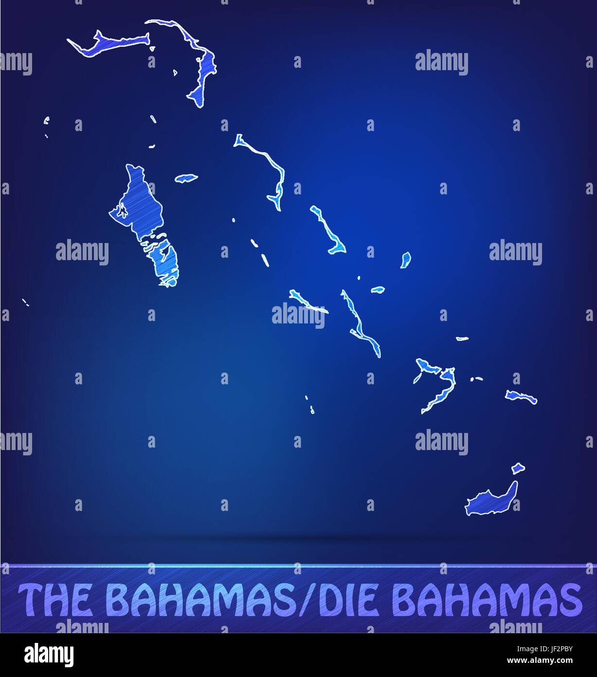 america, card, bahamas, atlas, map of the world, map, model, design ...