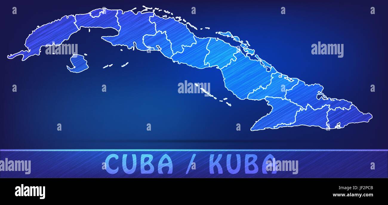 card, cuba, atlas, map of the world, map, model, design, project ...