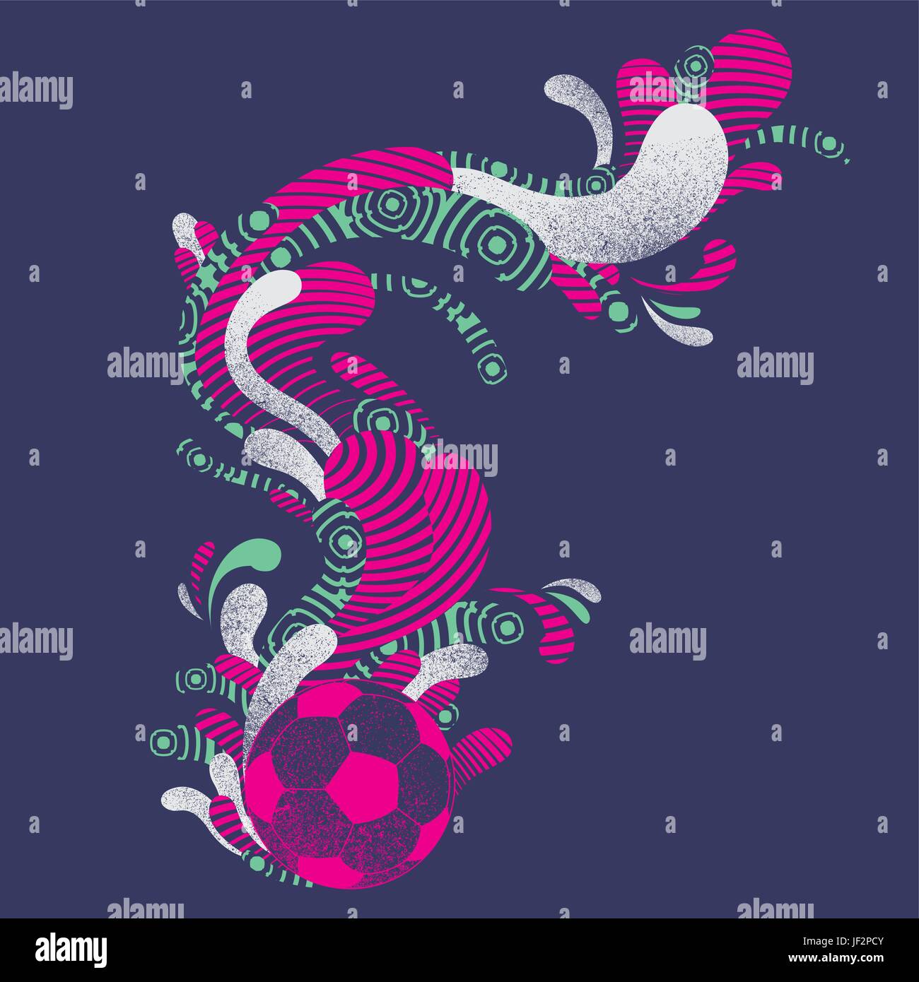 Fitness graphics hi-res stock photography and images - Alamy