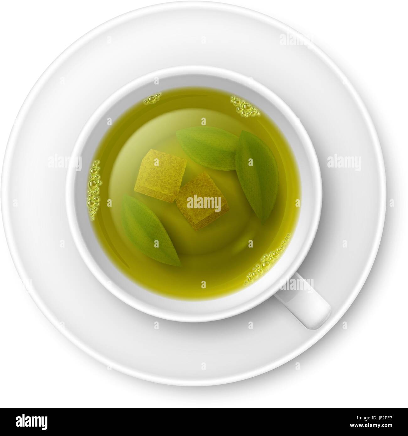 cafe, restaurant, glass, chalice, tumbler, cup, tea, object, drink ...