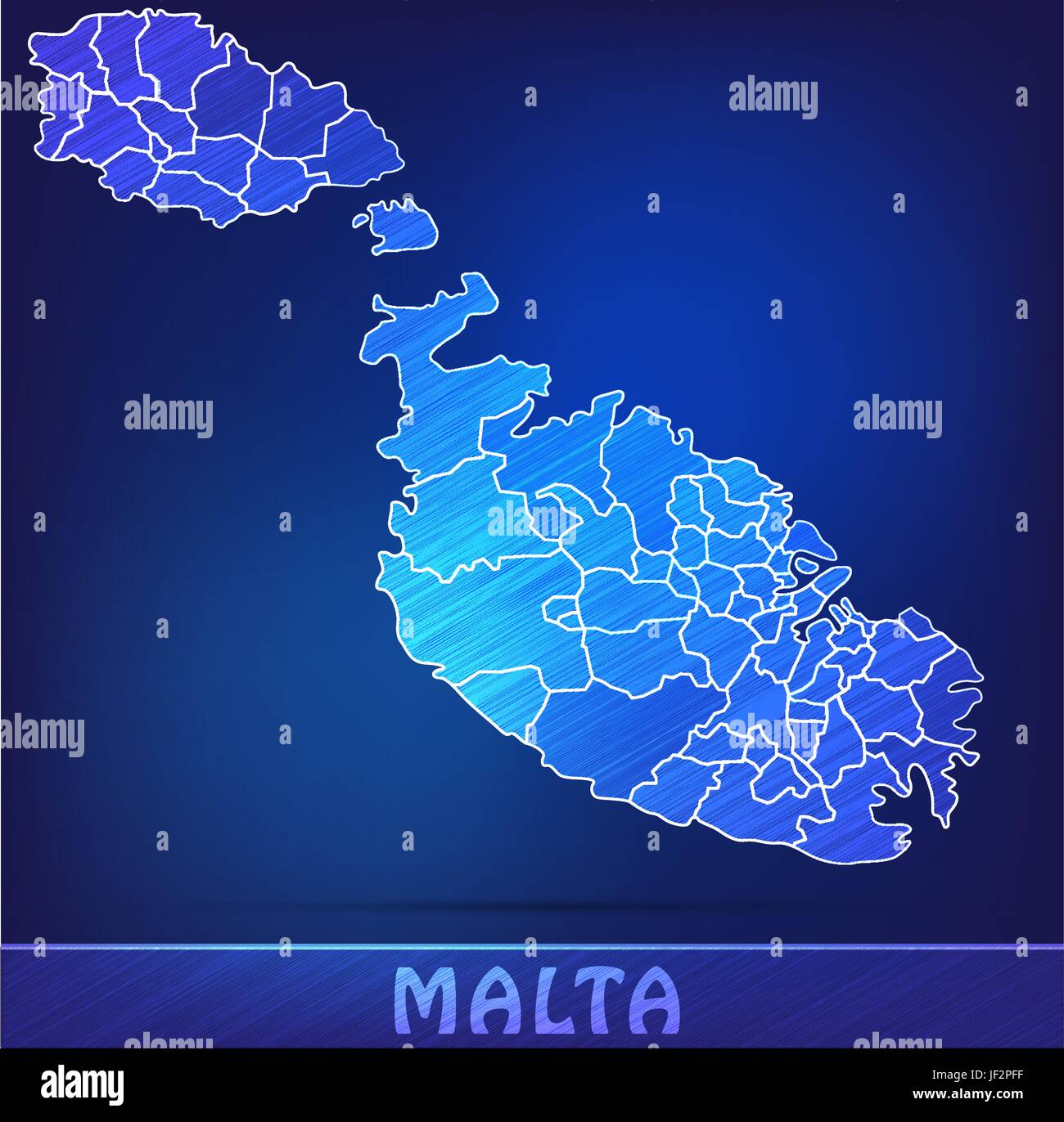 malta, card, land, realty, ground, atlas, map of the world, map, model ...