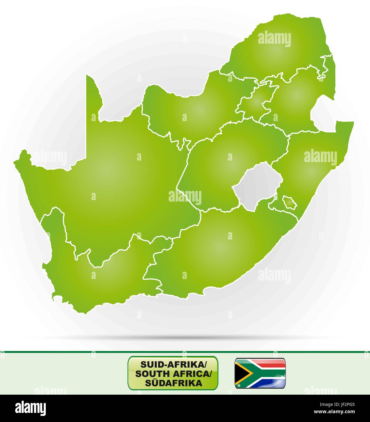 south africa, card, atlas, map of the world, map, model, design ...