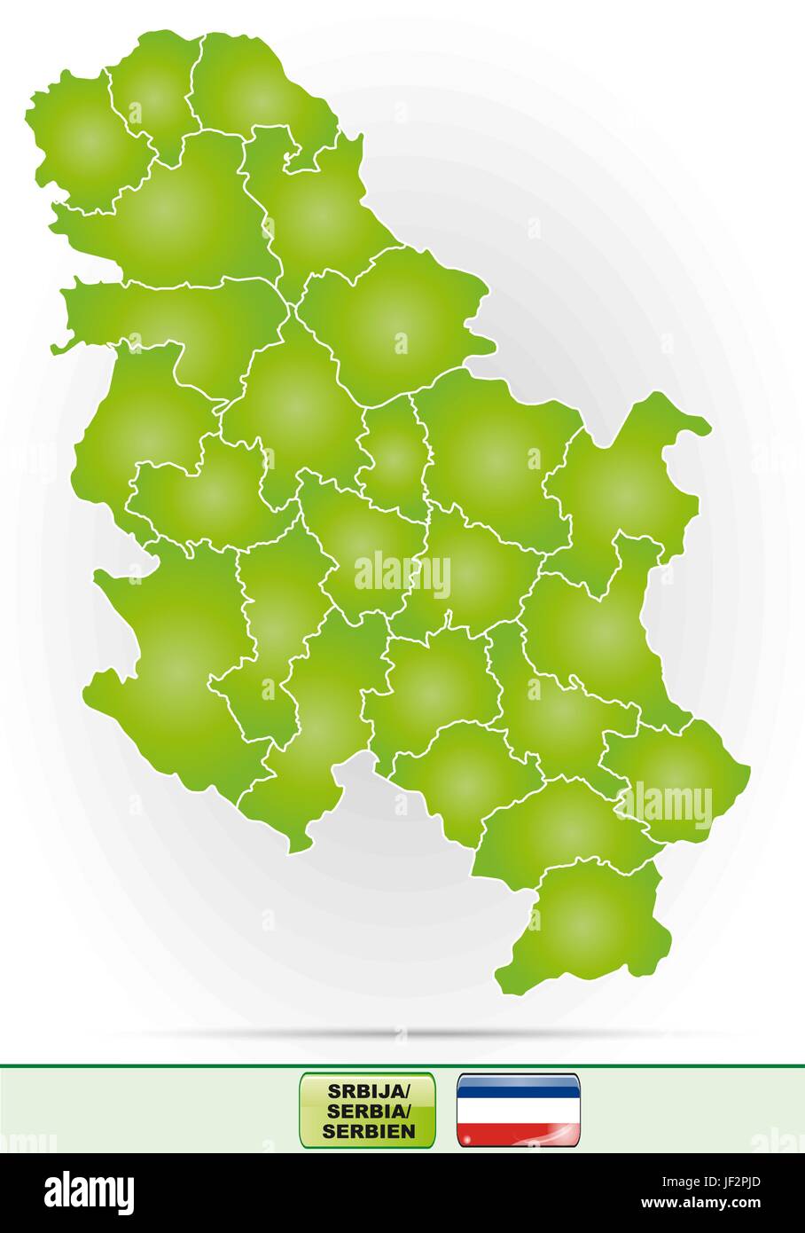 Paracin vector vectors hi-res stock photography and images - Alamy