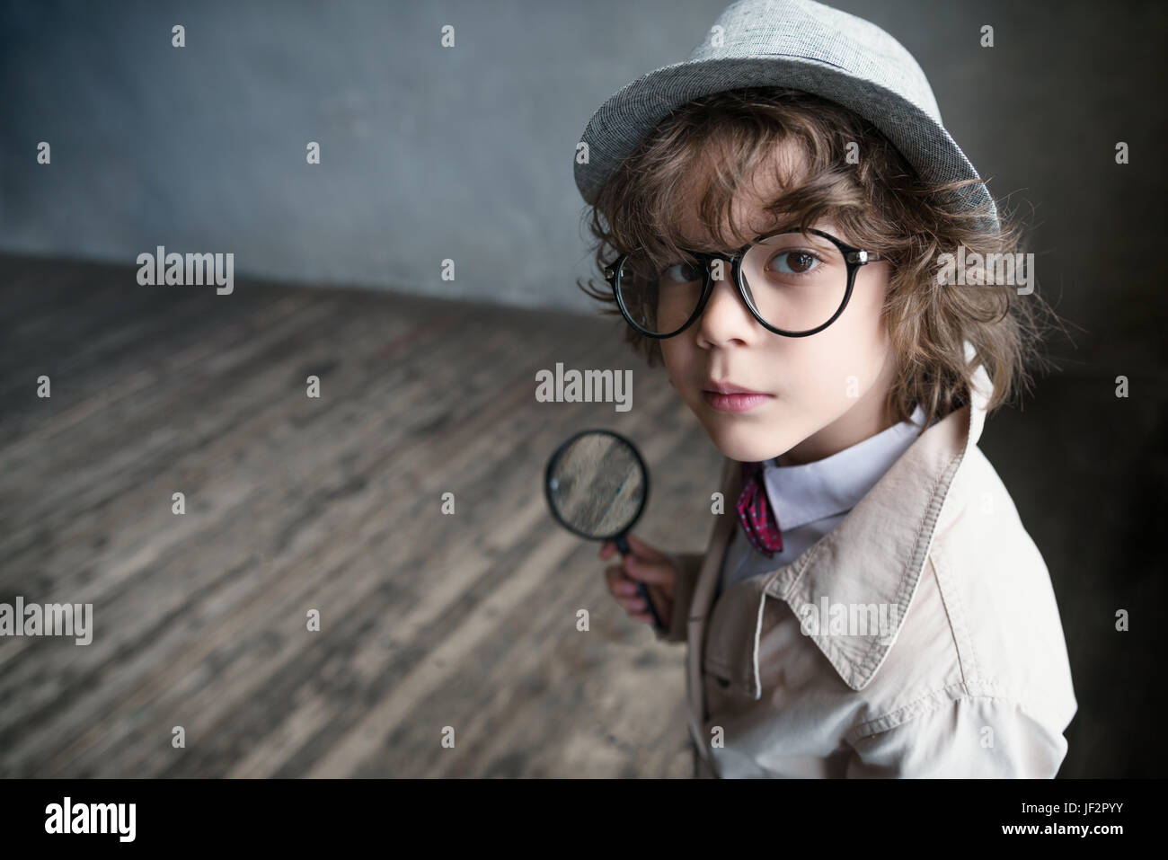 Human pursuit hi-res stock photography and images - Alamy