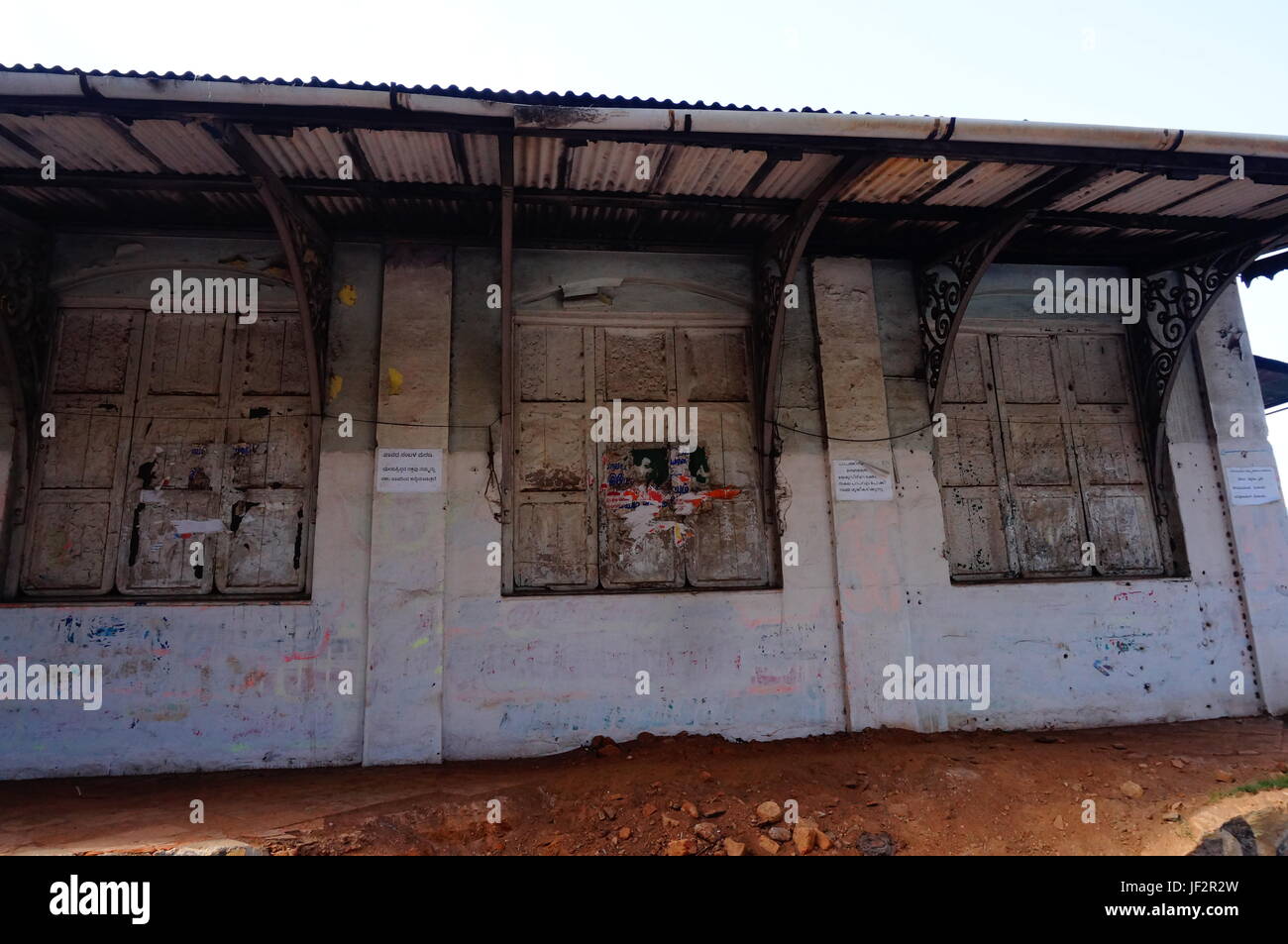 Random pics hi-res stock photography and images - Alamy