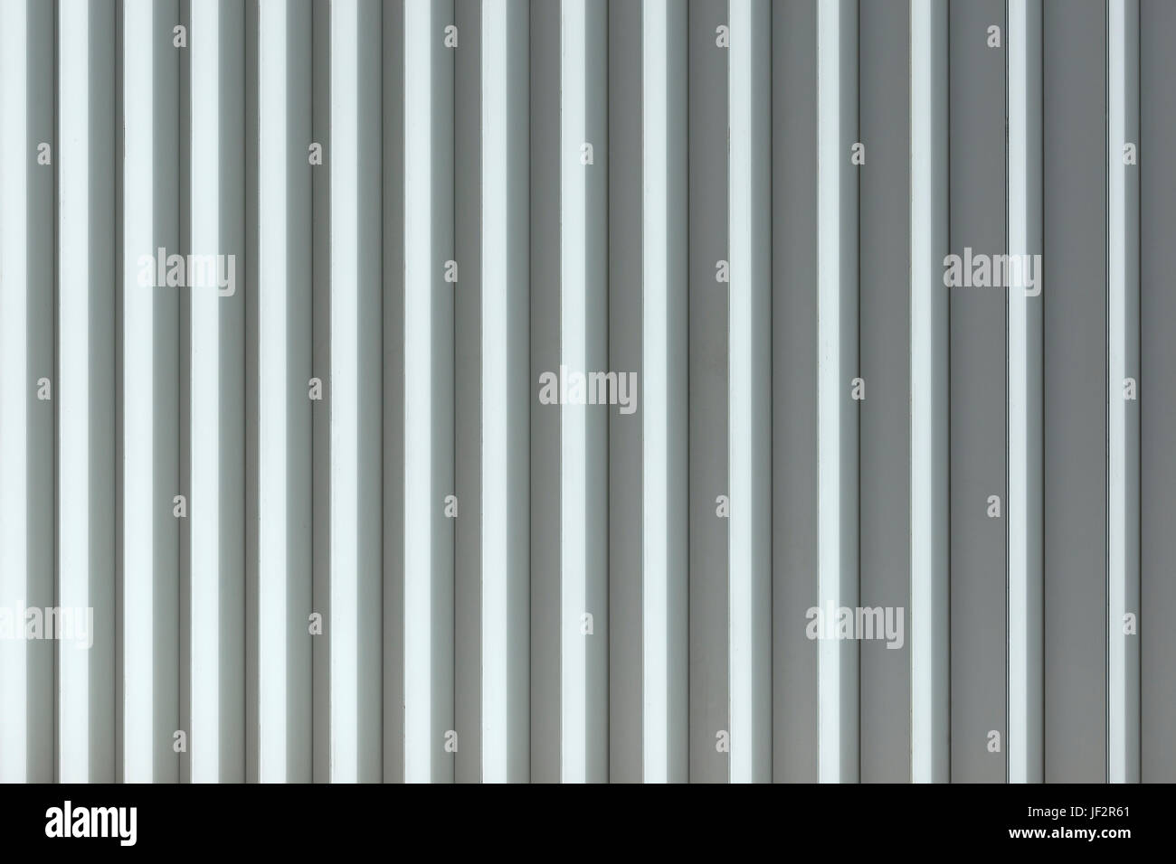 Building texture hi-res stock photography and images - Alamy