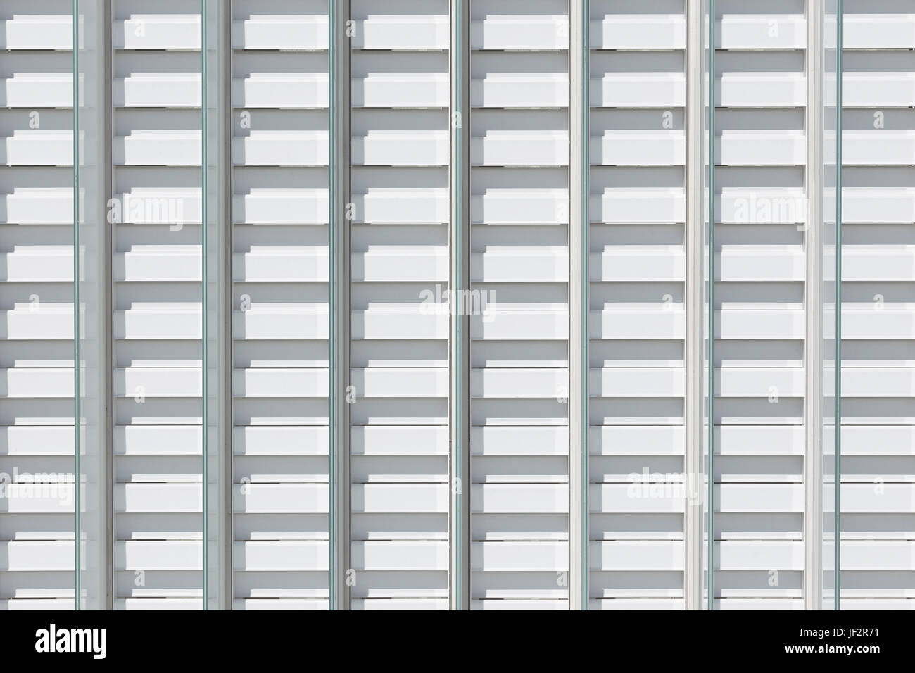 Building texture hi-res stock photography and images - Alamy