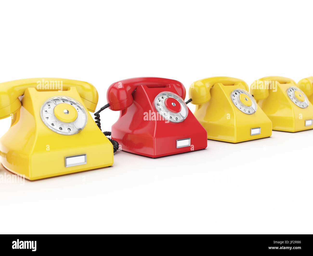 Obs circle hi-res stock photography and images - Alamy